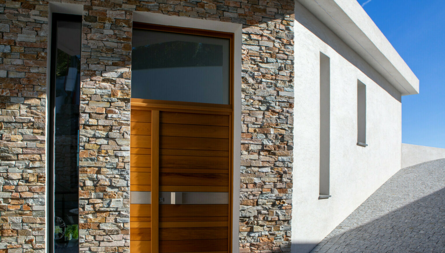 Nos réalisations - Zilten