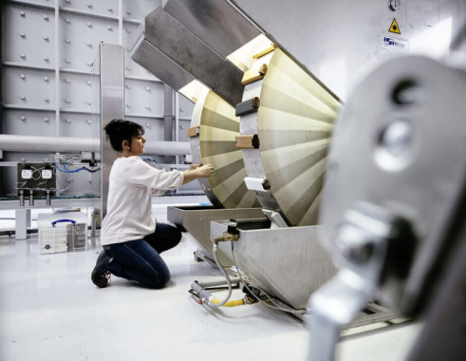 Performances porte d'entrée : nos conseils | Zilten