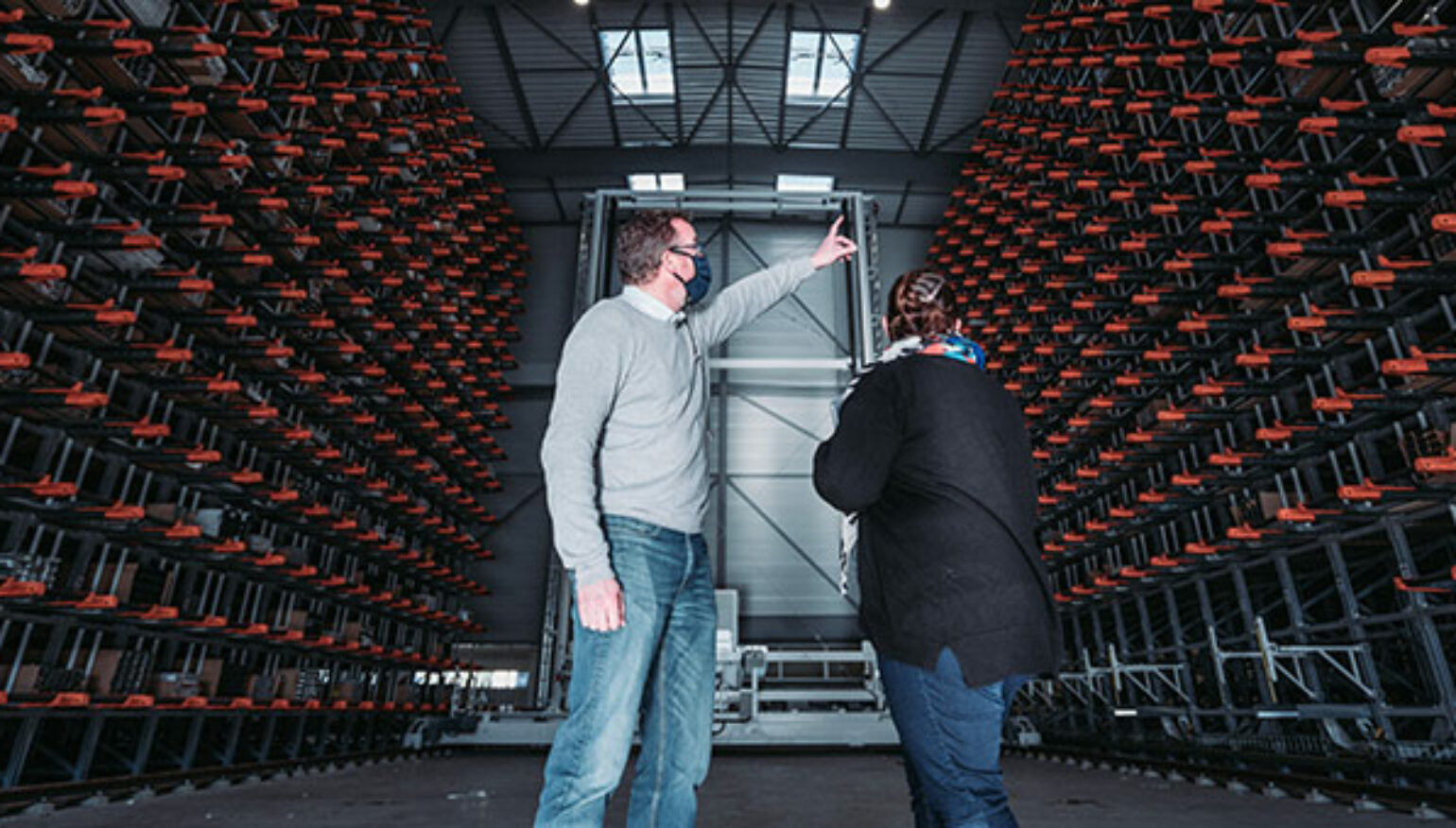 L'esprit Zilten : Fabricant français de la porte d'entrée | Zilten