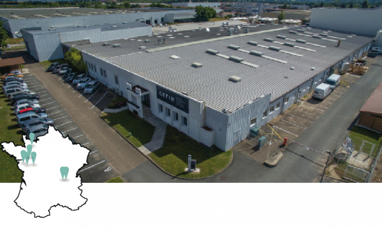 L'esprit Zilten : Fabricant français de la porte d'entrée | Zilten