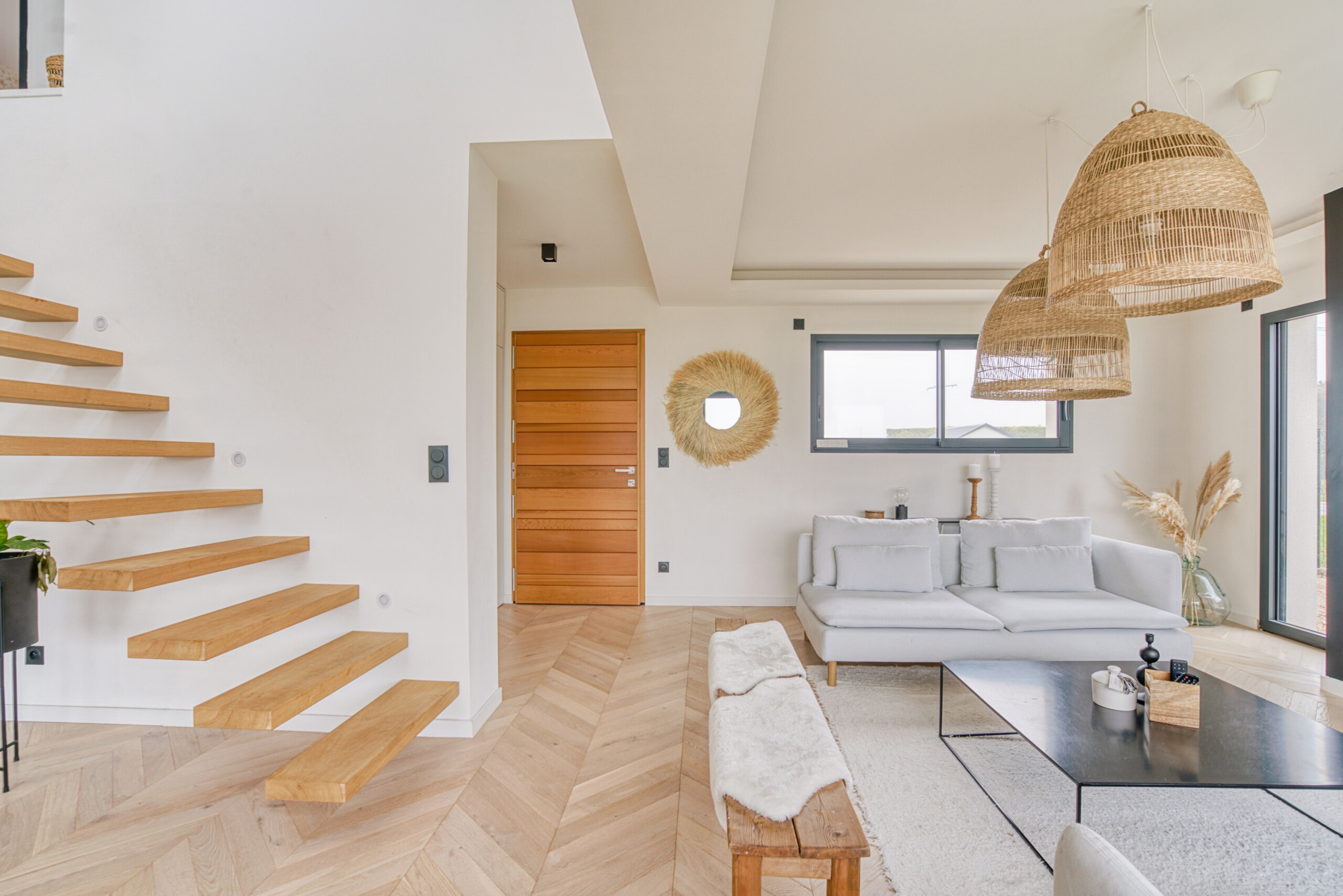 Décoration moderne : nos conseils et inspirations | Zilten