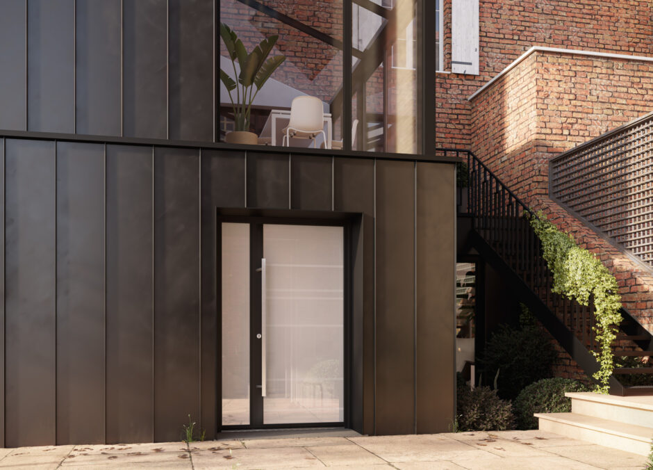 Toutes les actualités et nouveautés | Zilten