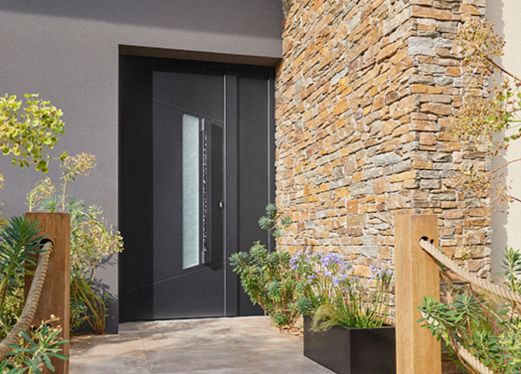 Nouveautés 2024 dans la Gamme Alu Confort | Zilten